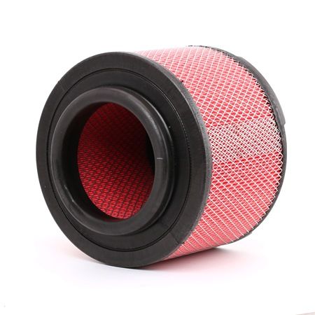 17801 0C010 MANN-FILTER, ACKOJA Air filter cheap AUTODOC online store