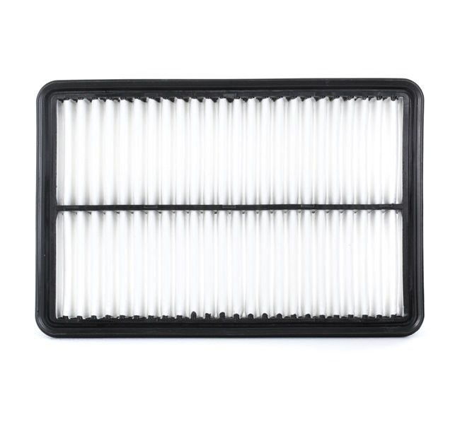 Filtro aria per Mazda CX-5 KF 2.0 2017 - 165CV / 121kW Benzina