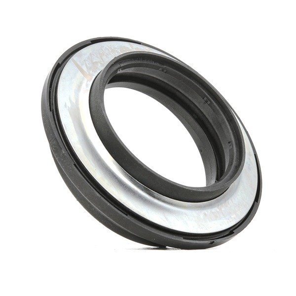 5Q0 412 249 F Top strut mount, Anti-Friction bearing, Suspension strut ...