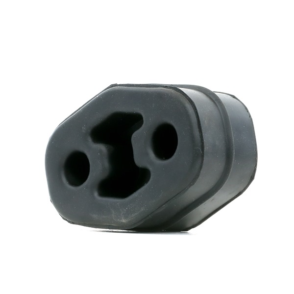 6X0 253 147 FA1, BOSAL Rubber buffer, Silencer, Clamp, Rubber strip ...