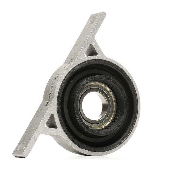 26 12 7 521 855 AIC, FEBI BILSTEIN Propshaft bearing cheap AUTODOC ...