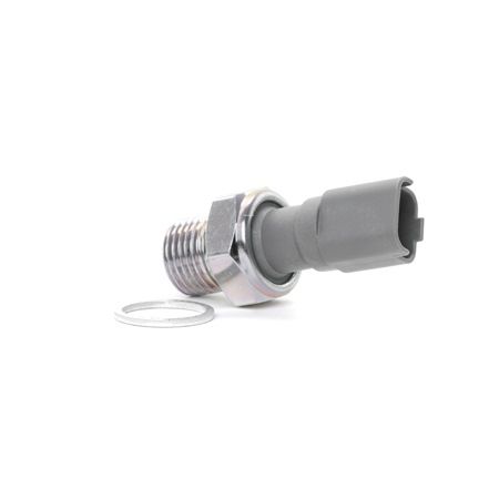 Oil pressure switch for Citroën C5 Estate 2.2 HDi 2006 - 170 hp Diesel