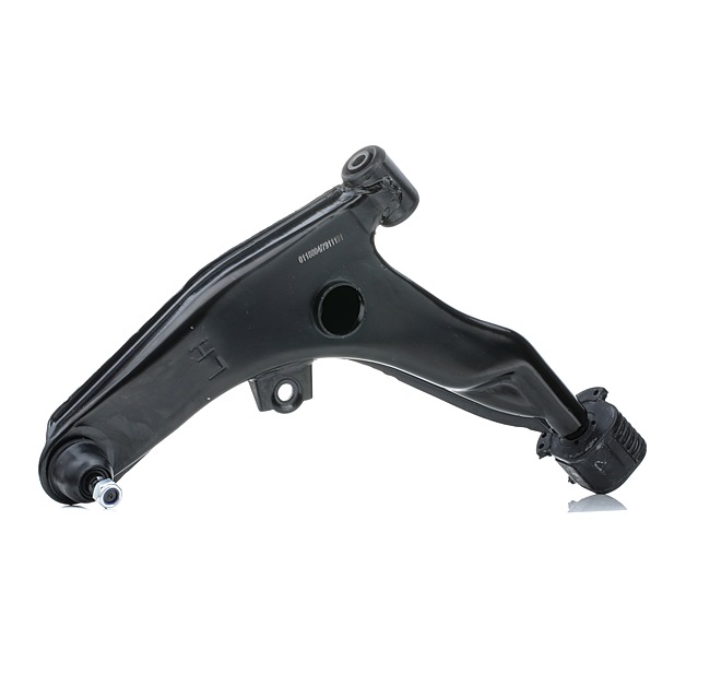 Suspension arm STARK Front Axle, Left, Lower, Control Arm SKCA0050294 ...