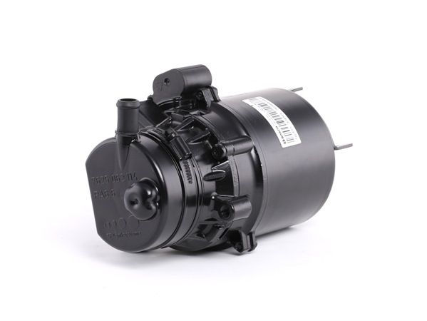 Power steering pump for Mini R53 1.6 One 2001 - 2006 90hp / 66kW Petrol