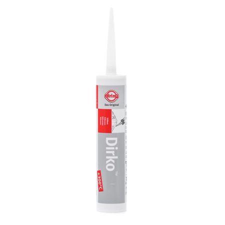 99000-31260 ELRING Sealing substance cheap AUTODOC online store