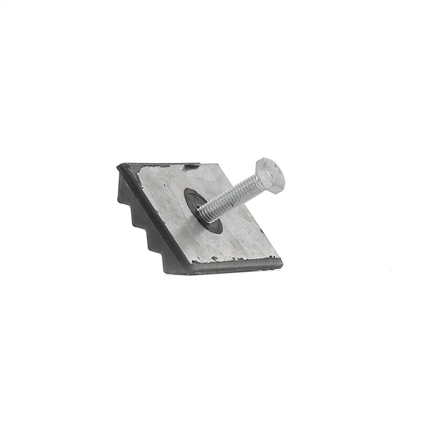 13626-85080 LCC, FAST Aanslagrubber, Vering goedkoop AUTODOC online shop
