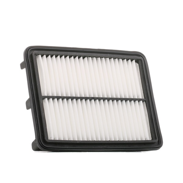 P53N-13-3A0 ASHIKA, BLUE PRINT Filtro de aire baratos AUTODOC tienda online