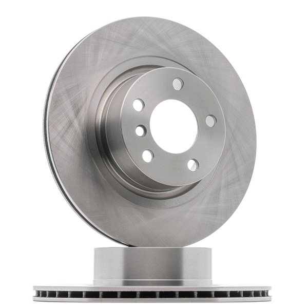 34 20 6 868 936 BOSCH, ATE Brake disc, Brake disc and pads set cheap ...