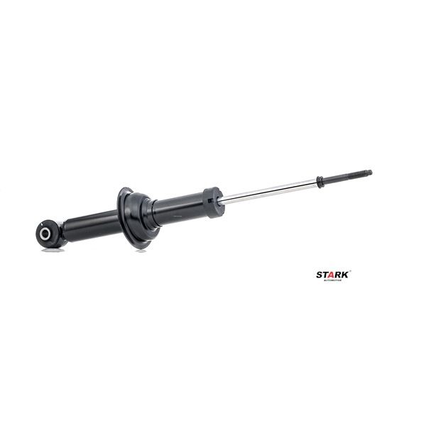 Stötdämpare till Mitsubishi ASX GA0 2.2 DI-D 4WD (GA8W) 2014 - 2023 ...