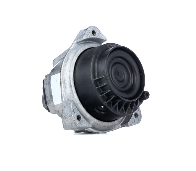 22 11 6 777 371 BIRTH, CORTECO Engine mount cheap AUTODOC online store