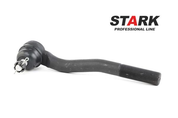 Styrekugle til Jeep Grand Cherokee WJ 2.7 CRD 4x4 2001 - 2023 163HK ...