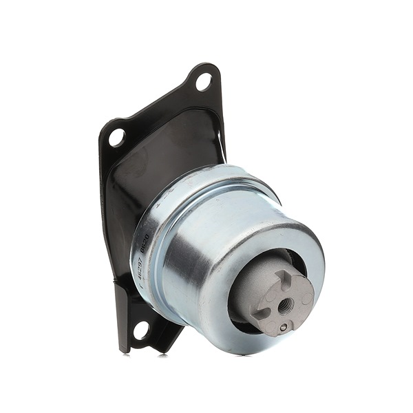 7H0 199 256 H AUTOMEGA, BSG Engine mount, Holder, Engine mounting cheap ...