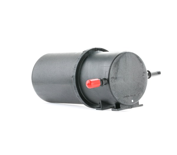 2H0 127 401 BOSCH, ALCO FILTER Kraftstofffilter günstig online kaufen ...