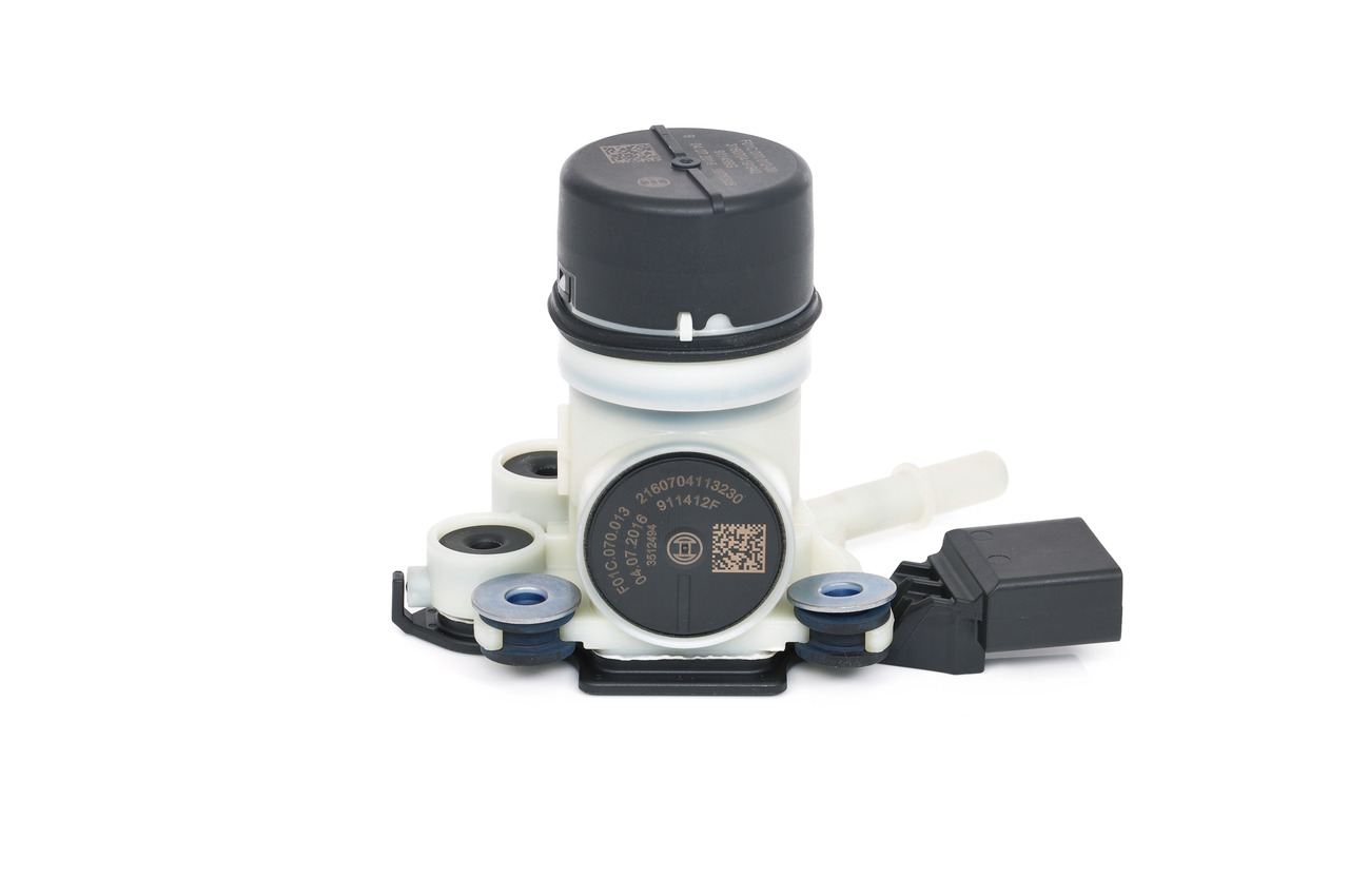 5Q0 131 971 B BOSCH Delivery module, Urea injection cheap AUTODOC ...