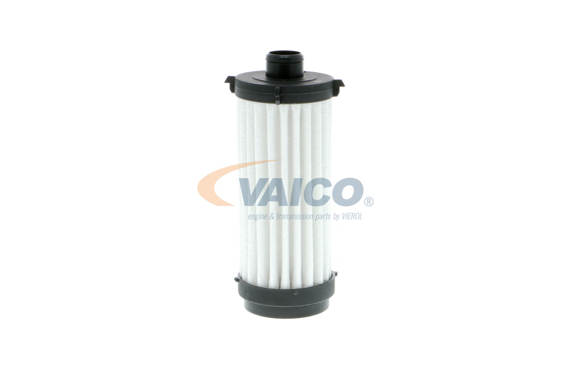 A 246 377 23 00 MAHLE ORIGINAL, AIC Hydraulic filter, Automatic ...