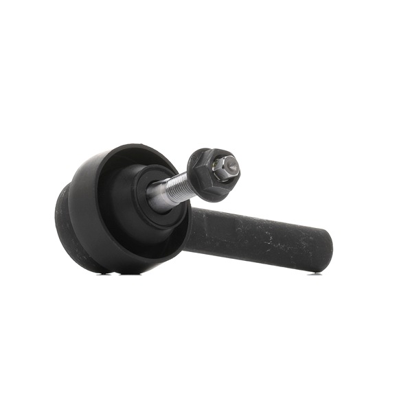 Track rod end for Jeep Compass mk49 2.2 CRD 4x4 2010 - 163hp / 120kW Diesel