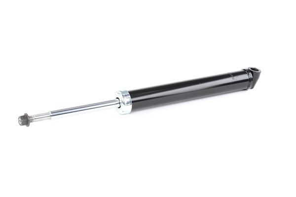 Ammortizzatori per Smart 450 0.6 (450.330, 450.332) 2002 - 2004 71CV ...