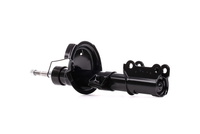 Ammortizzatori per Volvo XC70 Cross Country 2.4 D5 AWD 2005 - 2007 ...