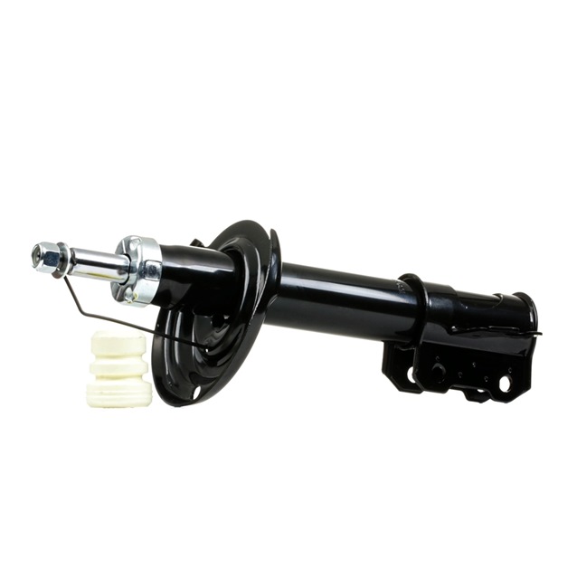 Stötdämpare till Saab 9-3 Kombi 2.0 t BioPower 2007 - 2022 175hk ...