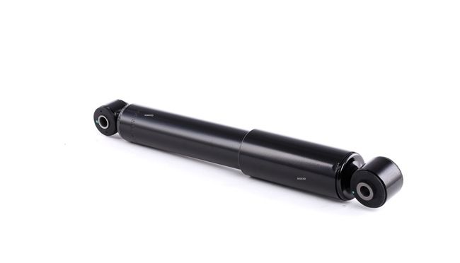 Shock absorber for Hyundai i20 Mk1 1.2 2008 - 2012 78 hp Petrol