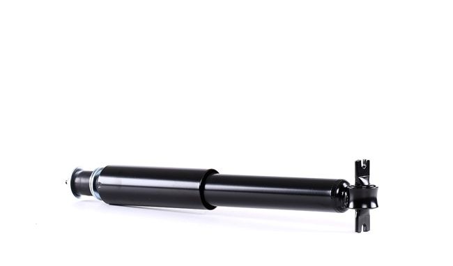 Amortisseur pour TOYOTA Hilux V Pick-up 2.4 D (LN85_, LN110, LN90) 83 ...