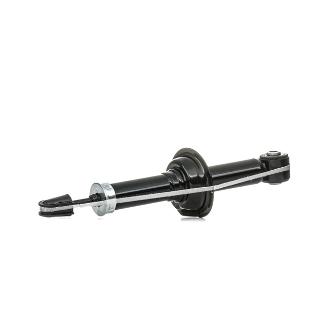 Shock absorber for Mitsubishi Outlander 3 2.2 DI-D 4WD (GF6W) 2012 ...