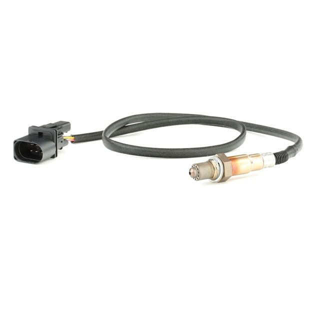 A 003 542 73 18 BOSCH, DT Spare Parts Sonda lambda baratos AUTODOC ...