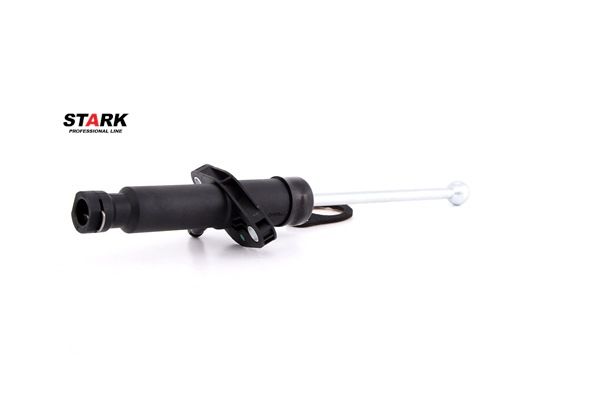 Pompa frizione per Fiat Punto 188 1.2 60 1999 - 2010 60CV / 44kW ...