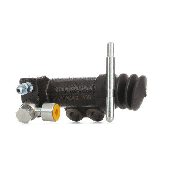 41710 23000 Slave cylinder, Clutch OEM HYUNDAI, KIA