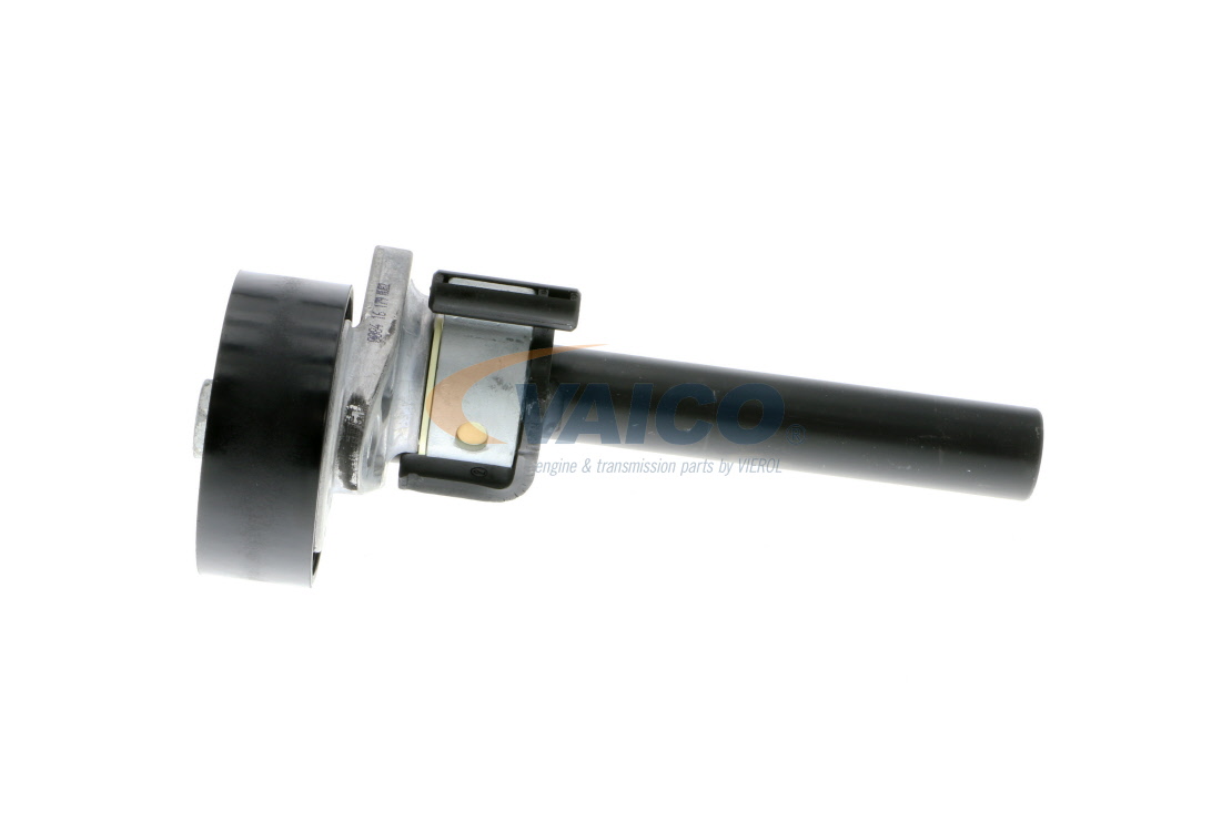 06J 903 133 A AUTEX, AUTOMEGA Tensioner pulley, Tensioner lever, V ...