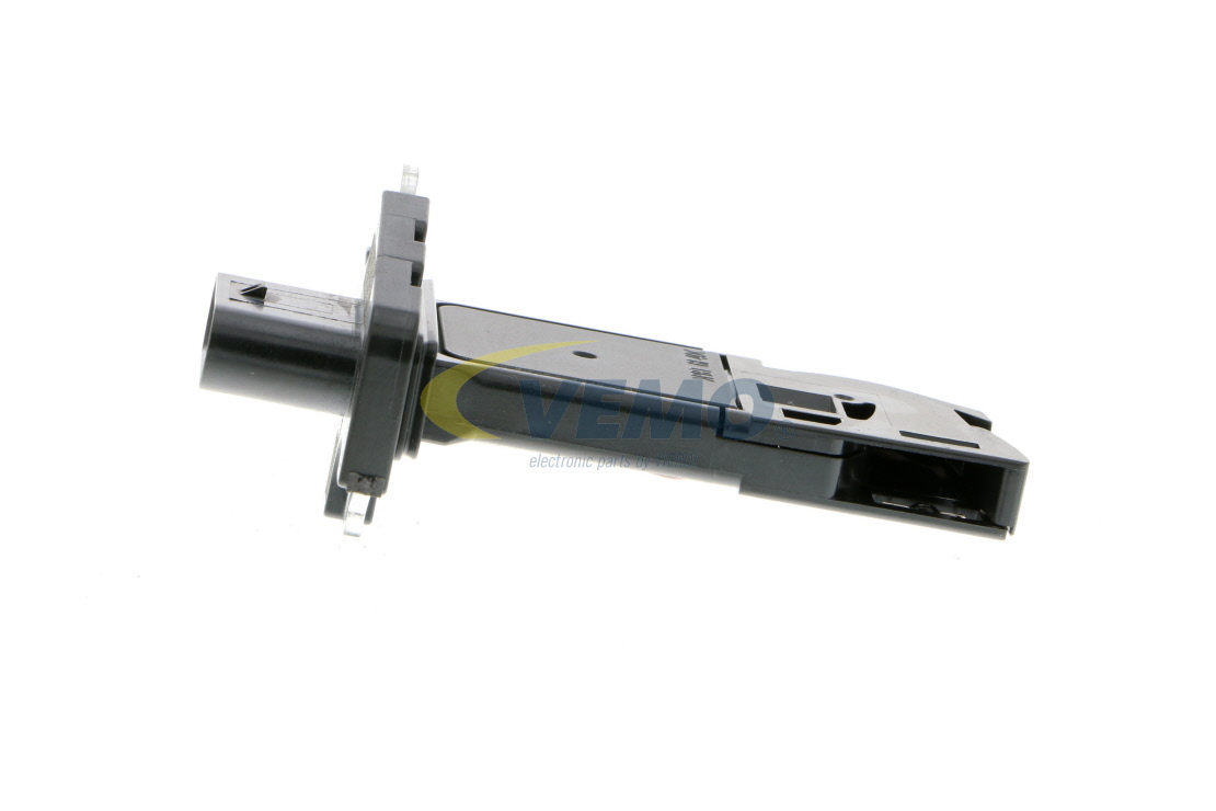 420 133 471 AUTLOG, ERA Mass air flow sensor, Air flow sensor cheap ...