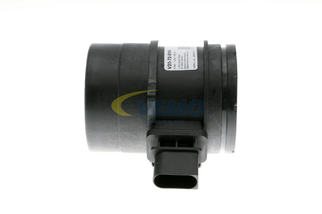 13 62 8 509 724 AUTLOG, BOSCH Mass air flow sensor cheap AUTODOC online ...