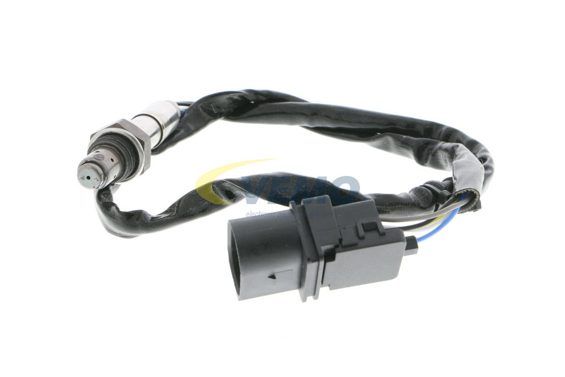 036 906 262 J NGK, AIC Lambdasonde günstig AUTODOC Online Shop