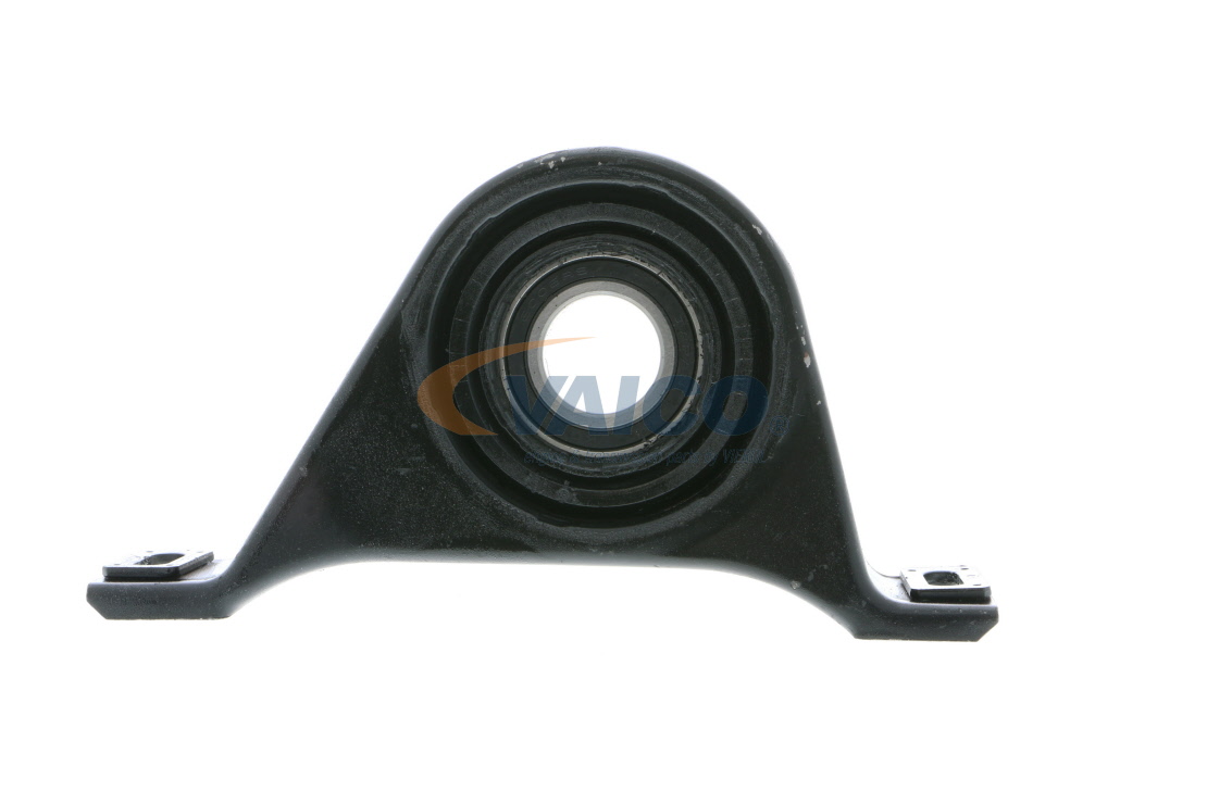 211 410 00 81 kit VAICO Propshaft bearing cheap AUTODOC online shop