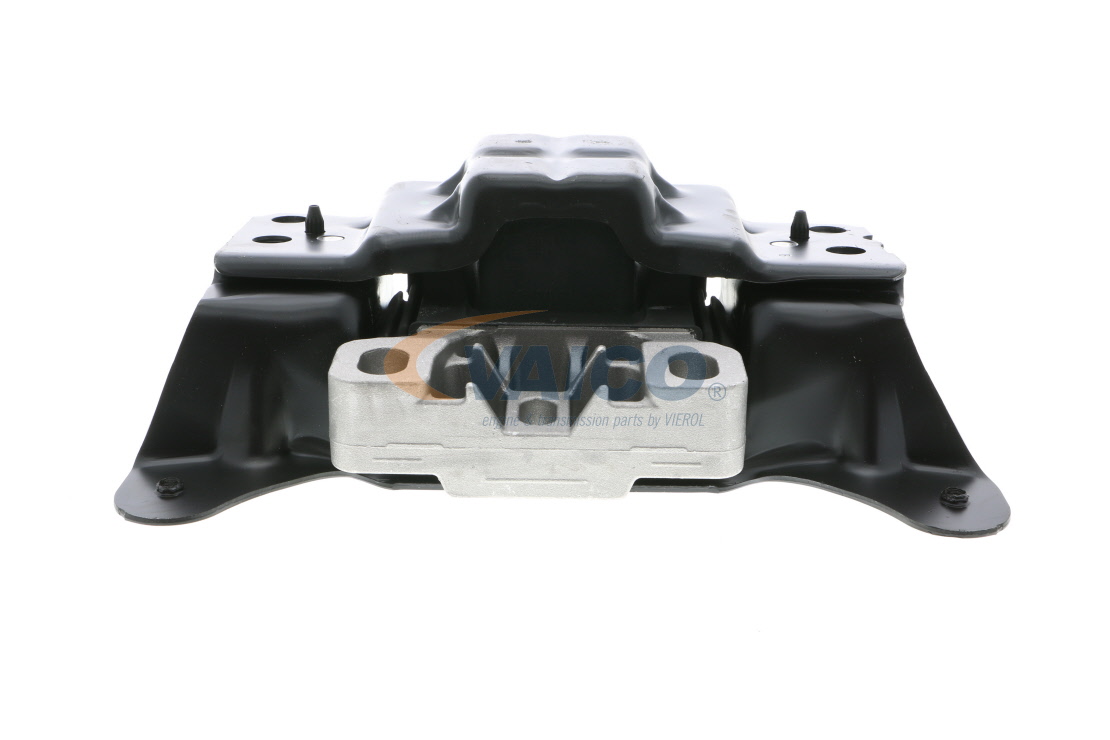 5Q 0199 555 BG CORTECO, DYS Engine mount, Mounting, Automatic ...