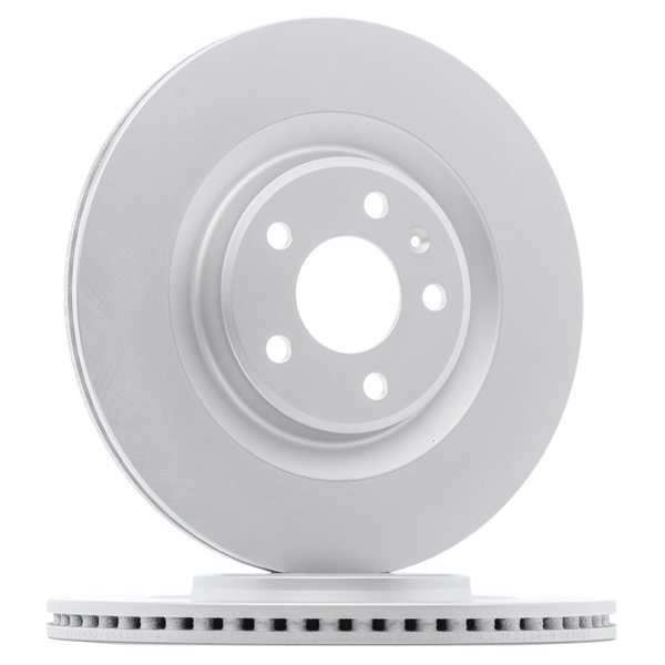 4H0 615 601 H TRW, ZIMMERMANN Brake disc, Brake disc and pads set cheap ...