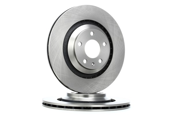 4F0 615 601 F BOSCH, A.B.S. Disco de freno, Freno de disco, Alto ...