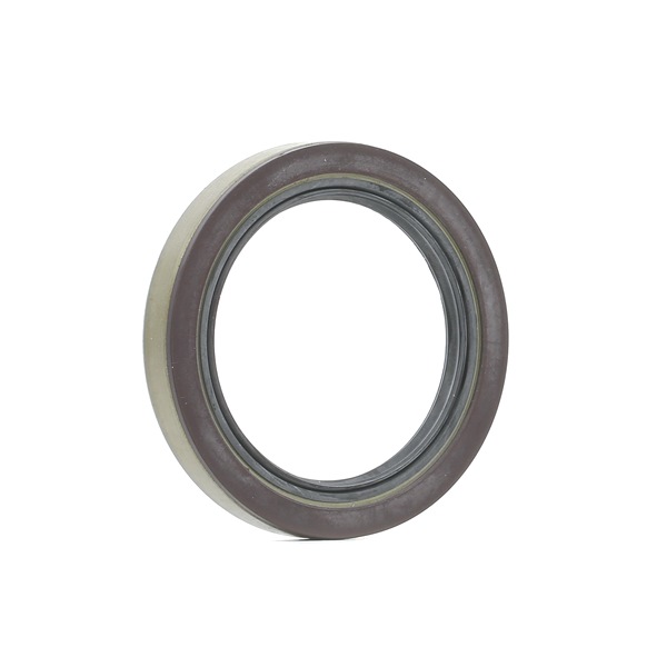 Abs ring for Mercedes W204 C 220 CDI 2.2 (204.002) 2008 - 2014 170 hp ...