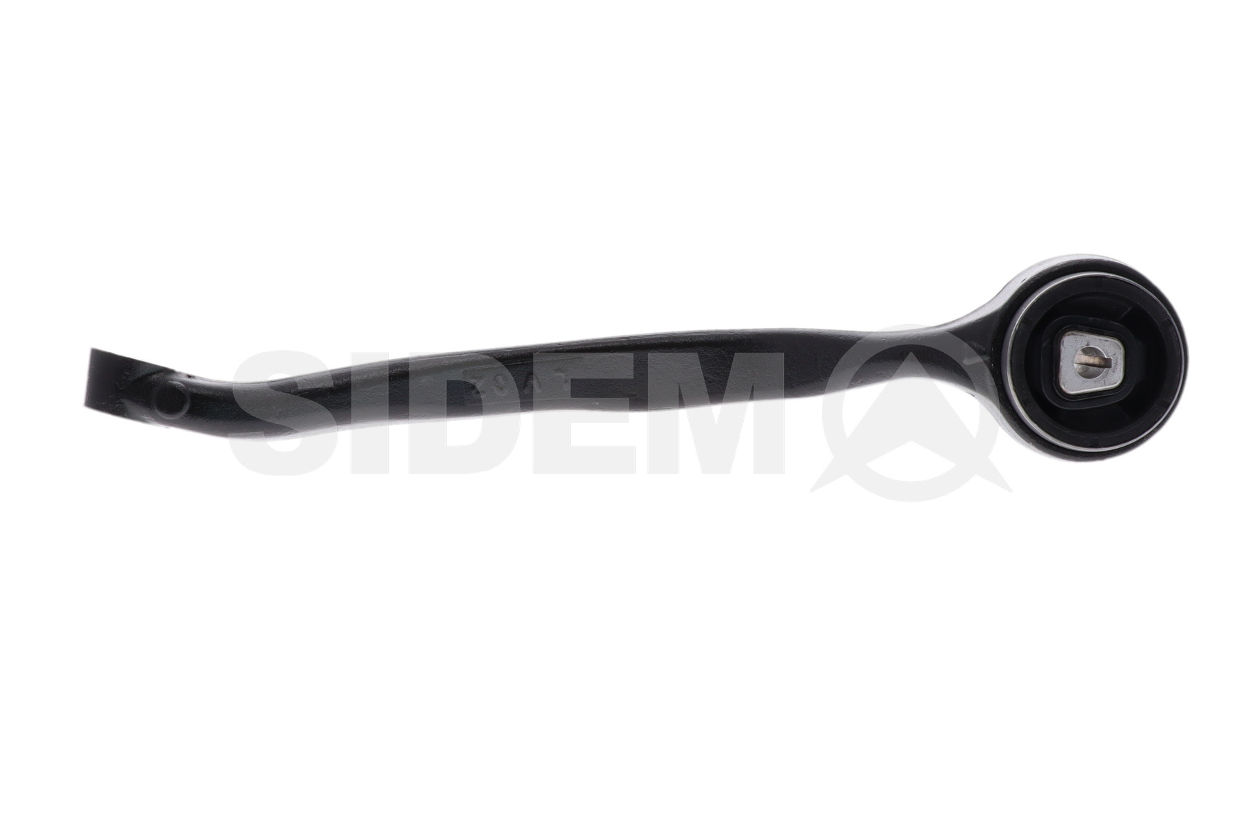21258 SIDEM Suspension arm for BMW 3 Series, X1 | AUTODOC price and review
