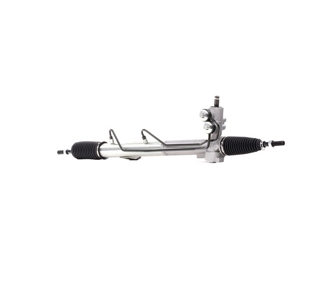 Lenkgetriebe passend für Mercedes W163 ML 270 CDI 2.7 (163.113) 1999 ...