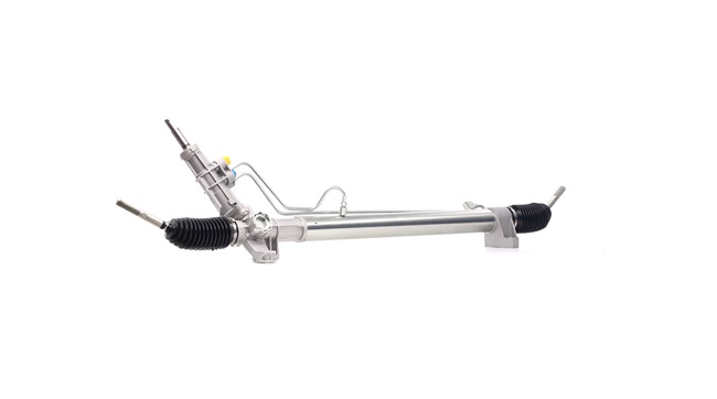 Steering rack for Renault Master 2 Van 2.5 dCi 100 2003 - 99hp / 73kW ...
