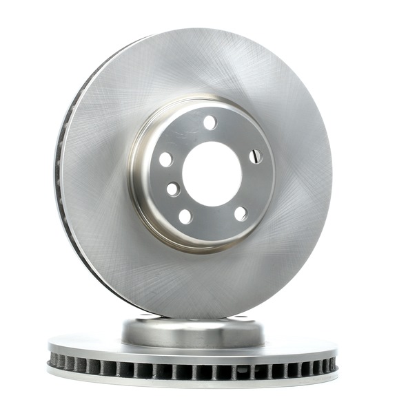 09.C405.13 BREMBO Prime Brake disc 348x36mm, 5, internally vented, two ...