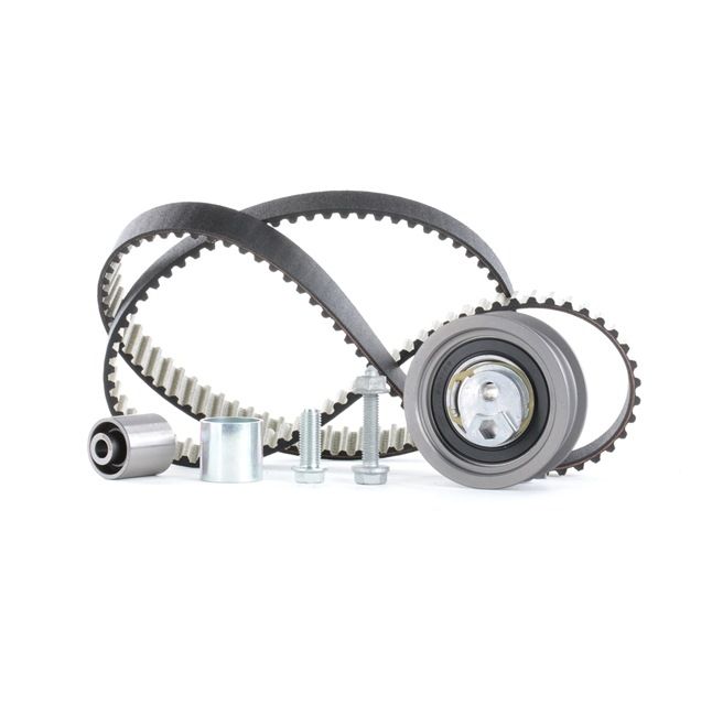 06F 198 119 A at autoteile germany, AUTOKIT Timing belt kit, Water pump ...