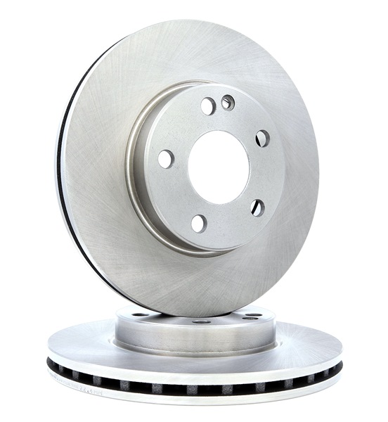 A 246 421 00 12 A.B.S., ABE Brake disc cheap AUTODOC online shop