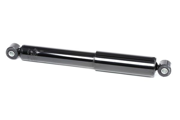 Shock absorber for Toyota MR2 SW20 2.0 16V 1989 - 1999 156hp / 115kW Petrol
