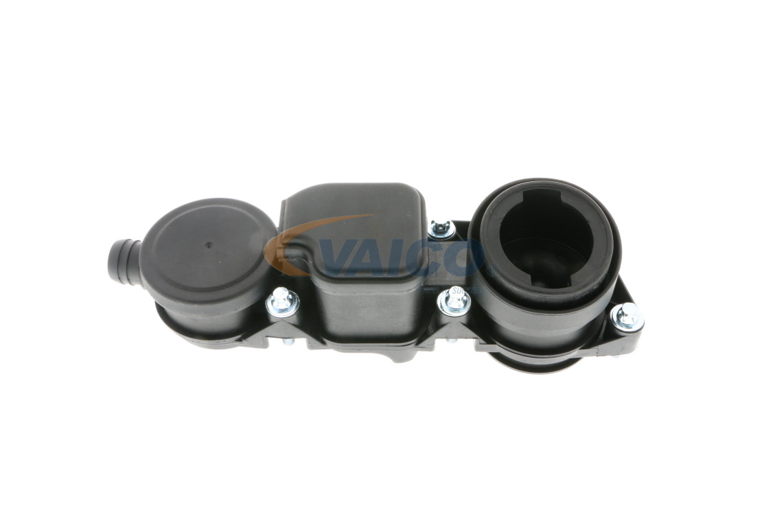 646 010 01 62 FEBI BILSTEIN, MAXGEAR Oljni izlocevalnik, Oddusnik ...