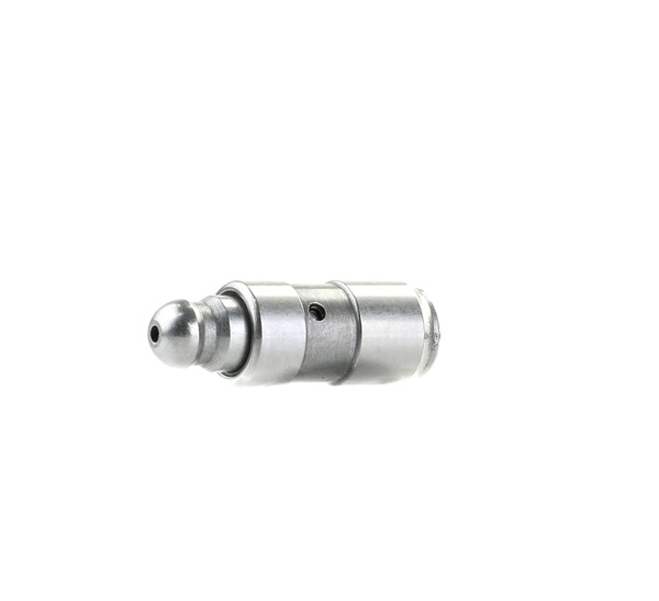 059 109 521 C INA, FEBI BILSTEIN Kit de árbol de levas, Empujador de ...