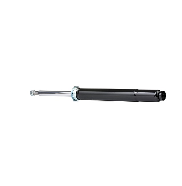 Shock absorber for Toyota MR2 SW20 2.0 16V (SW20_) 1989 - 1999 175hp ...