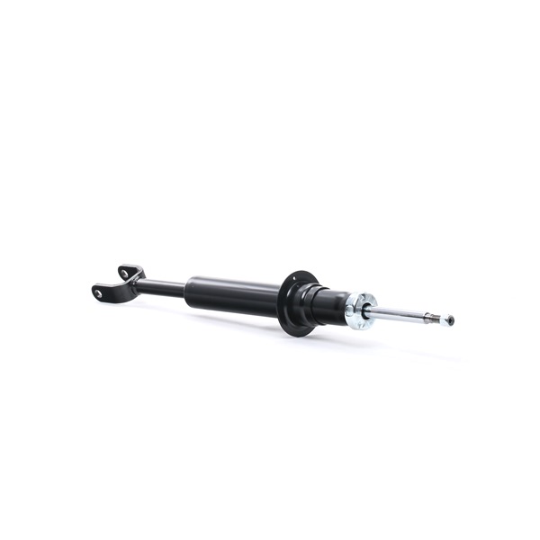Shock absorber for BMW F10 535d 3.0 2011 - 2016 313 hp Diesel