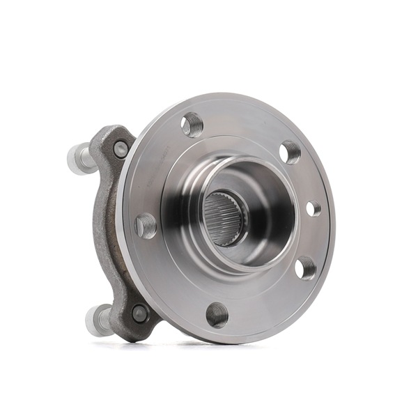 3121294-9 A.B.S., AUTOKIT Wheel hub, Wheel bearing kit cheap AUTODOC ...